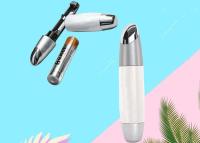 China Portable Eye Massage Beauty Care Products For Removing Dark Eye And Wrinkle for sale