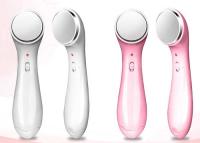 China Household Face Beauty Products Multi - Functional Personal Skin Care Machine for sale