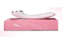 China Household Face Beauty Products Multi - Functional Personal Skin Care Machine for sale