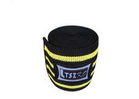 China Springy Kneecap Health Care Products Adjustable Knee Straps With Stretchable for sale