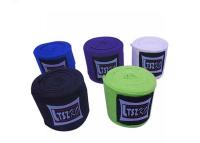 China Springy Kneecap Health Care Products Adjustable Knee Straps With Stretchable for sale