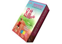 China Electronic Skipping Health Care Products Digital Jump Rope With Calorie Counter for sale