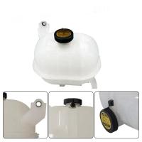 China Zpartners Plastic Car Radiator Coolant Reservoir Overflow Expansion Tank Applicable for Toyota Hilux Honda Mazda Suzuki for sale