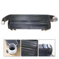 China Zpartners Best-selling Wholesale New Replacement Auto Intercooler Car Universal Intercooler Kit for ford Nissan Benz VW Chevrolet for sale