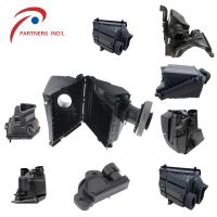 China Zpartners Car Plastic Air Filter Housing Air Cleaner Box for Hyundai Toyota Honda Kia Chevrolet Air Filter Housing Assembly for sale
