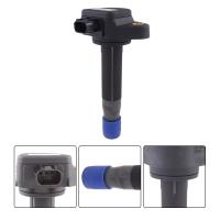 China Zpartners Factory Wholesale New High Performance Ignition Coil for for Nissan Mitsubishi Mazda Suzuki OEM Standard Size for sale