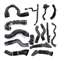 China Zpartners Auto Silicone Rubber Air Intake Coolant Hose Water Hose air Hose EPDM/NBR for Land Rover Range Rover Toyota Hilux Honda Mazda for sale