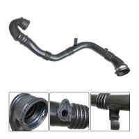 China Zpartners Auto Silicone Rubber Air Intake Coolant Hose Water Hose air Hose EPDM/NBR for Land Rover Range Rover Toyota Hilux Honda Mazda for sale