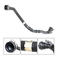 China Zpartners Auto Silicone Rubber Air Intake Coolant Hose Water Hose air Hose EPDM/NBR for Land Rover Range Rover Toyota Hilux Honda Mazda for sale