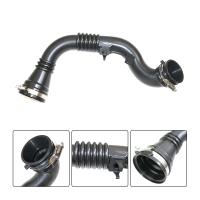 China Zpartners Auto Silicone Rubber Air Intake Coolant Hose Water Hose air Hose EPDM/NBR for Land Rover Range Rover Toyota Hilux Honda Mazda for sale