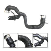 China Zpartners Auto Silicone Rubber Air Intake Coolant Hose Water Hose air Hose EPDM/NBR for Land Rover Range Rover Toyota Hilux Honda Mazda for sale
