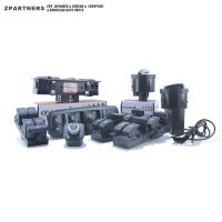 China ZPARTNERS Auto Switches Universal Car Light Control Headlight Switch Wholesale Purchase 3BD941531A for sale