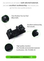 China ZPARTNERS Auto Switches Universal Car Light Control Headlight Switch Wholesale Purchase 3BD941531A for sale
