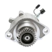China Zpartners New Brake Vacuum Pump Booster Brake Booster Pumpr for Isuzu Mitsubishi V-W ford 1 Year Warranty 44610-0k030 for sale