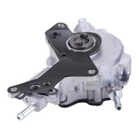 China Zpartners New Brake Vacuum Pump Booster Brake Booster Pumpr for Isuzu Mitsubishi V-W ford 1 Year Warranty 44610-0k030 for sale