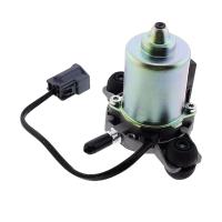 China Zpartners New Brake Vacuum Pump Booster Brake Booster Pumpr for Isuzu Mitsubishi V-W ford 1 Year Warranty 44610-0k030 for sale