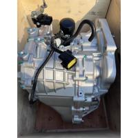 China Zpartners RDC15 Automatic Transmission Assembly Complete Gearbox with Smooth Shifting Stable Transmission and Durable Performance for sale