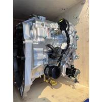 China Zpartners RDC15 Automatic Transmission Assembly Complete Gearbox with Smooth Shifting Stable Transmission and Durable Performance for sale
