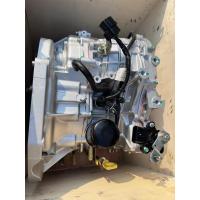 China Zpartners RDC15 Automatic Transmission Assembly Complete Gearbox with Smooth Shifting Stable Transmission and Durable Performance for sale