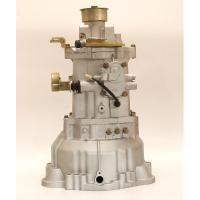 China Zpartners M20 Manual Transmission Assembly HJR5T15A01 with Smooth Shifting Stable Transmission and Durable Gearbox for sale