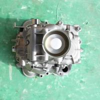 China Zpartners SC16M5C3 HJR5TR16A01 Manual Transmission Assembly 1.5L Gearbox for Chevrolet Spark SGMW 2002-2012 OEM Auto Parts for sale