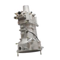 China Zpartners HJR508A02 5 Speed Gearbox Manual Transmission Assembly with Smooth Shifting Durable OEM-quality for BAIC Vehicles for sale