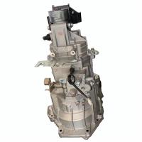 China Zpartners Manual Transmission Assembly Gearbox for Dongan BAIC 515 OEM Auto Parts Replacement Factory Supply for sale