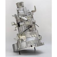 China Zpartners MR513B01 DK12 Manual Transmission Assembly 5 Speed Gearbox for Dongfeng Xiaokang CHANA Vehicles OEM Auto Parts for sale