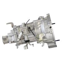 China Zpartners MR513B01 DK12 Manual Transmission Assembly 5 Speed Gearbox for Dongfeng Xiaokang CHANA Vehicles OEM Auto Parts for sale