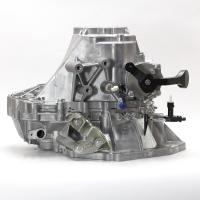 China Zpartners MF515K12 Manual Transmission Assembly 5 Speed Gearbox for DFSK Dongfeng Glory 360 370 OEM Auto Parts Replacement for sale