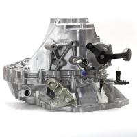 China Zpartners MF515K15 Manual Transmission Assembly Gearbox for DFSK Glory 370 OEM Auto Parts Replacement Factory Supply for sale