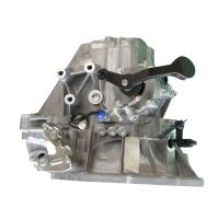 China Zpartners MF515K19 Manual Transmission Assembly Gearbox for DFSK Glory 500 1.5L Engine OEM Auto Parts Replacement for sale