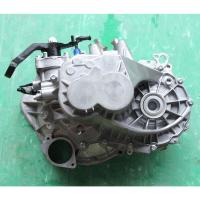 China Zpartners MF515K19 Manual Transmission Assembly Gearbox for DFSK Glory 500 1.5L Engine OEM Auto Parts Replacement for sale