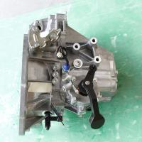 China Zpartners MF515K19 Manual Transmission Assembly Gearbox for DFSK Glory 500 1.5L Engine OEM Auto Parts Replacement for sale