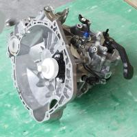 China Zpartners MF515K19 Manual Transmission Assembly Gearbox for DFSK Glory 500 1.5L Engine OEM Auto Parts Replacement for sale