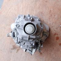 China Zpartners DK15 MR5T17D04 Manual Transmission Assembly Gearbox for DFSK C37 Vehicle OEM Auto Parts Replacement Factory Supply for sale