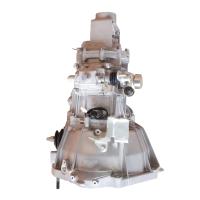 China Zpartners MR5T18A02 Manual Transmission Assembly Gearbox for DFSK D71 D72 C31 C32 SFG16C Engine OEM 1700010-E31-05 Parts for sale