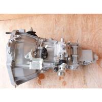 China Zpartners MR5T18A02 Manual Transmission Assembly Gearbox for DFSK D71 D72 C31 C32 SFG16C Engine OEM 1700010-E31-05 Parts for sale