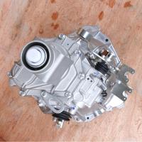China Zpartners MR5T18A02 Manual Transmission Assembly Gearbox for DFSK D71 D72 C31 C32 SFG16C Engine OEM 1700010-E31-05 Parts for sale