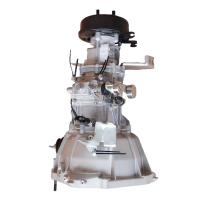 China Zpartners MR5T18B02 Manual Transmission Assembly Gearbox for DFSK D71 Plus SFG16C Engine OEM 1700010-E31-16A Auto Parts for sale