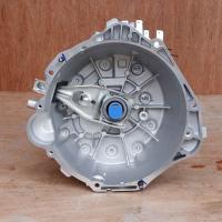 China Zpartners MR5T18B02 Manual Transmission Assembly Gearbox for DFSK D71 Plus SFG16C Engine OEM 1700010-E31-16A Auto Parts for sale