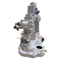 China Zpartners MR513J01 Manual Transmission Assembly Gearbox for DFM DFSK V27 V29 C37 OEM Auto Parts Replacement Factory Supply for sale