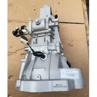China Zpartners MR513J01 Manual Transmission Assembly Gearbox for DFM DFSK V27 V29 C37 OEM Auto Parts Replacement Factory Supply for sale