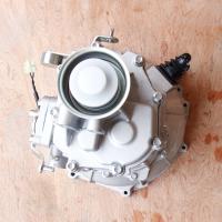 China Zpartners MR515C01 Manual Transmission Assembly Gearbox for Dongfeng Fengxing Lingzhi M3 OEM Auto Parts Replacement Supply for sale