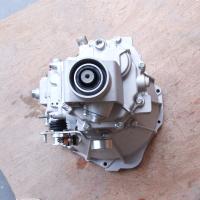 China Zpartners MR515D02 Manual Transmission Assembly Gearbox for DFSK C31 C32 C36 C37 Vehicles OEM Auto Parts Factory Supply for sale