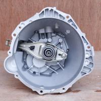 China Zpartners MR515D02 Manual Transmission Assembly Gearbox for DFSK C31 C32 C36 C37 Vehicles OEM Auto Parts Factory Supply for sale