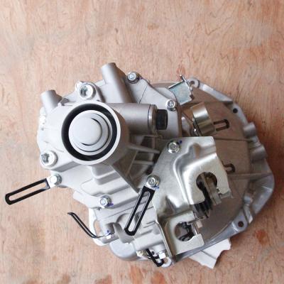 China Zpartners MR515D03 Manual Transmission Assembly Gearbox for Dongfeng Fengguang 330 DFSK DK15 Engine OEM Auto Parts for sale