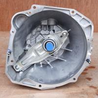 China Zpartners MR515D03 Manual Transmission Assembly Gearbox for Dongfeng Fengguang 330 DFSK DK15 Engine OEM Auto Parts for sale