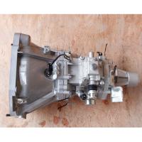 China Zpartners MR515D03 Manual Transmission Assembly Gearbox for Dongfeng Fengguang 330 DFSK DK15 Engine OEM Auto Parts for sale