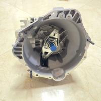 China Zpartners SMR515B14 MR515 Manual Transmission Assembly Gearbox for DFSK DK15 Engine OEM Auto Parts Factory Wholesale Supply for sale